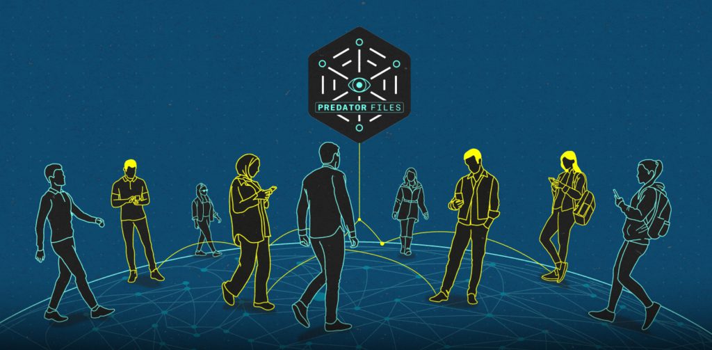 Predator Files: Technical deep-dive into Intellexa Alliance's ...