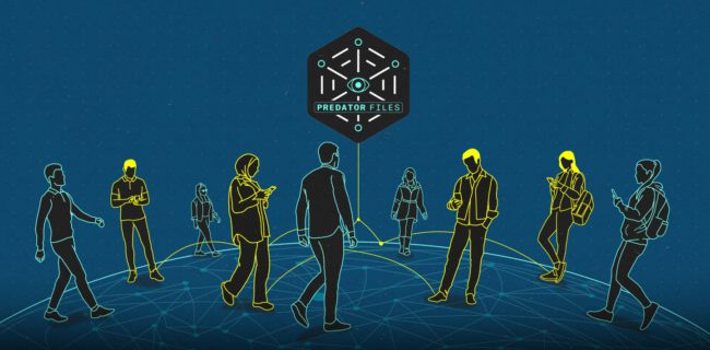 Predator Files: Technical deep-dive into Intellexa Alliance's ...