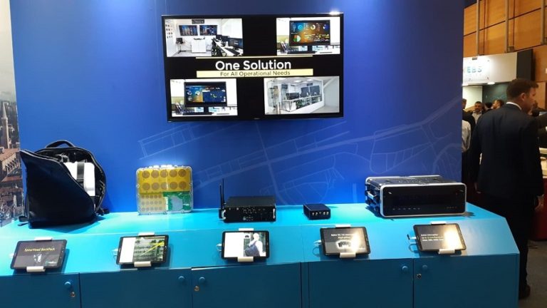 Predator Files: Technical deep-dive into Intellexa Alliance's ...