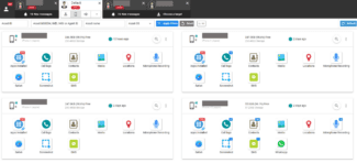 Predator Files: Technical deep-dive into Intellexa Alliance's ...