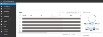 Predator Files: Technical deep-dive into Intellexa Alliance's ...