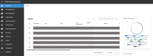 Predator Files: Technical deep-dive into Intellexa Alliance's ...