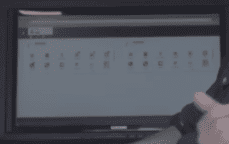 Predator Files: Technical deep-dive into Intellexa Alliance's ...