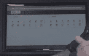 Predator Files: Technical deep-dive into Intellexa Alliance's surveillance products - Amnesty ...