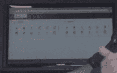 Predator Files: Technical deep-dive into Intellexa Alliance's ...