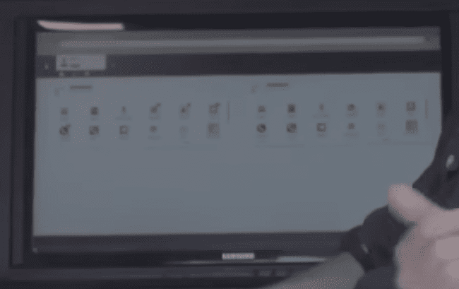 Predator Files: Technical deep-dive into Intellexa Alliance's ...