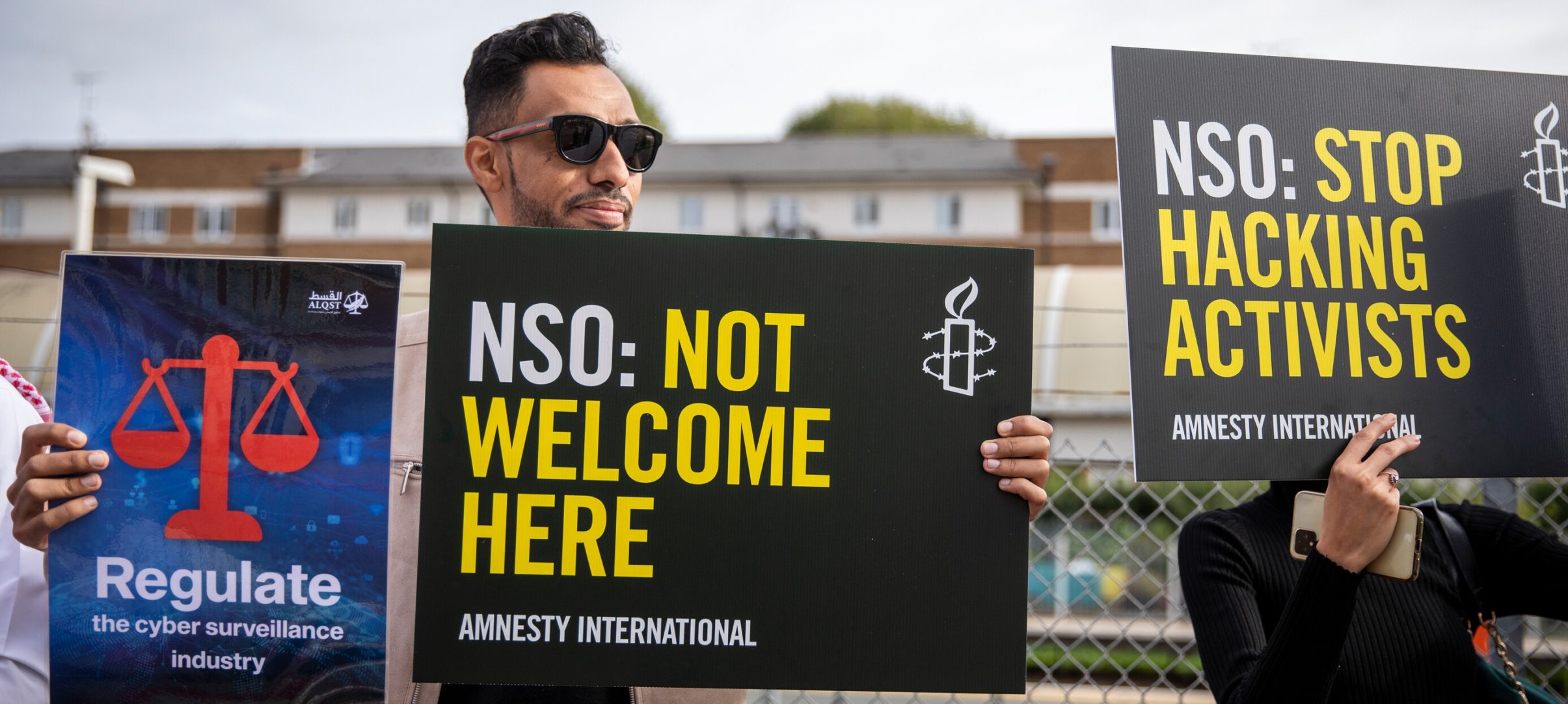 Thailand: Amicus curiae submitted by Amnesty International to the ...