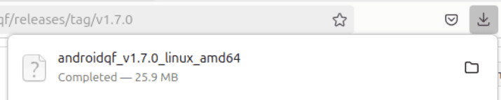 Tech Guide: Detecting NoviSpy spyware with AndroidQF and the Mobile ...