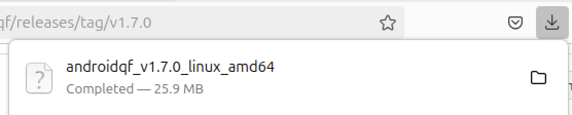 Tech Guide: Detecting NoviSpy spyware with AndroidQF and the Mobile ...
