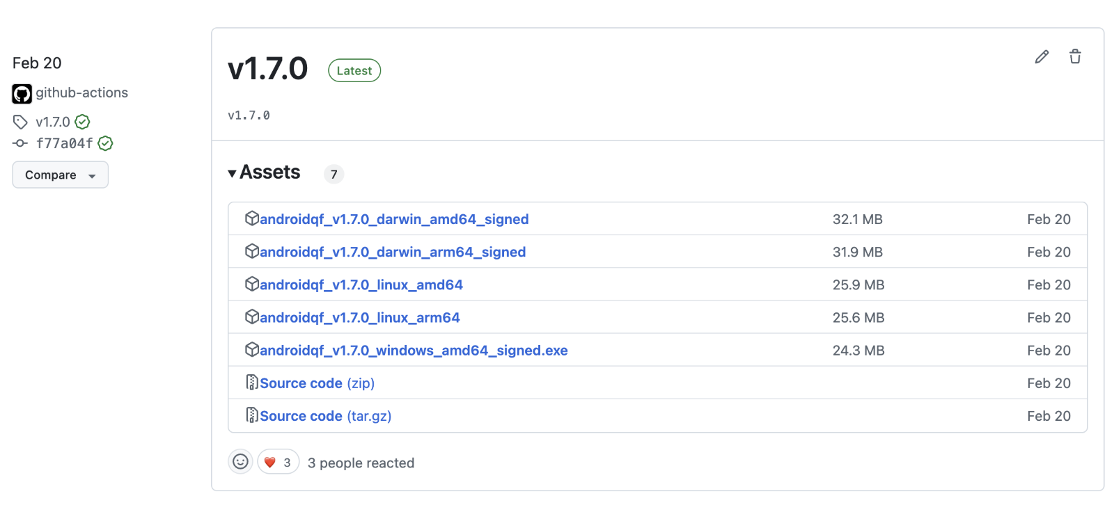 Tech Guide: Detecting NoviSpy spyware with AndroidQF and the Mobile ...